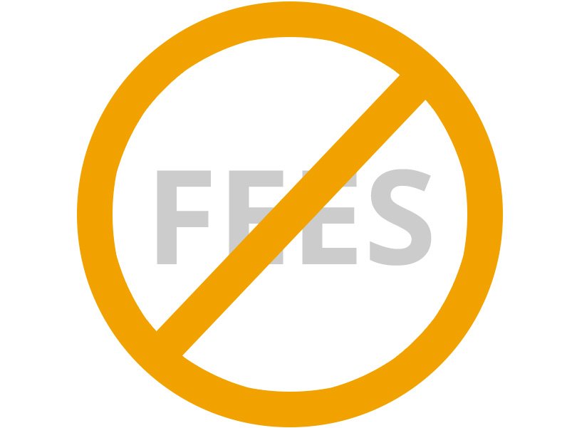 GroupRev - Donations