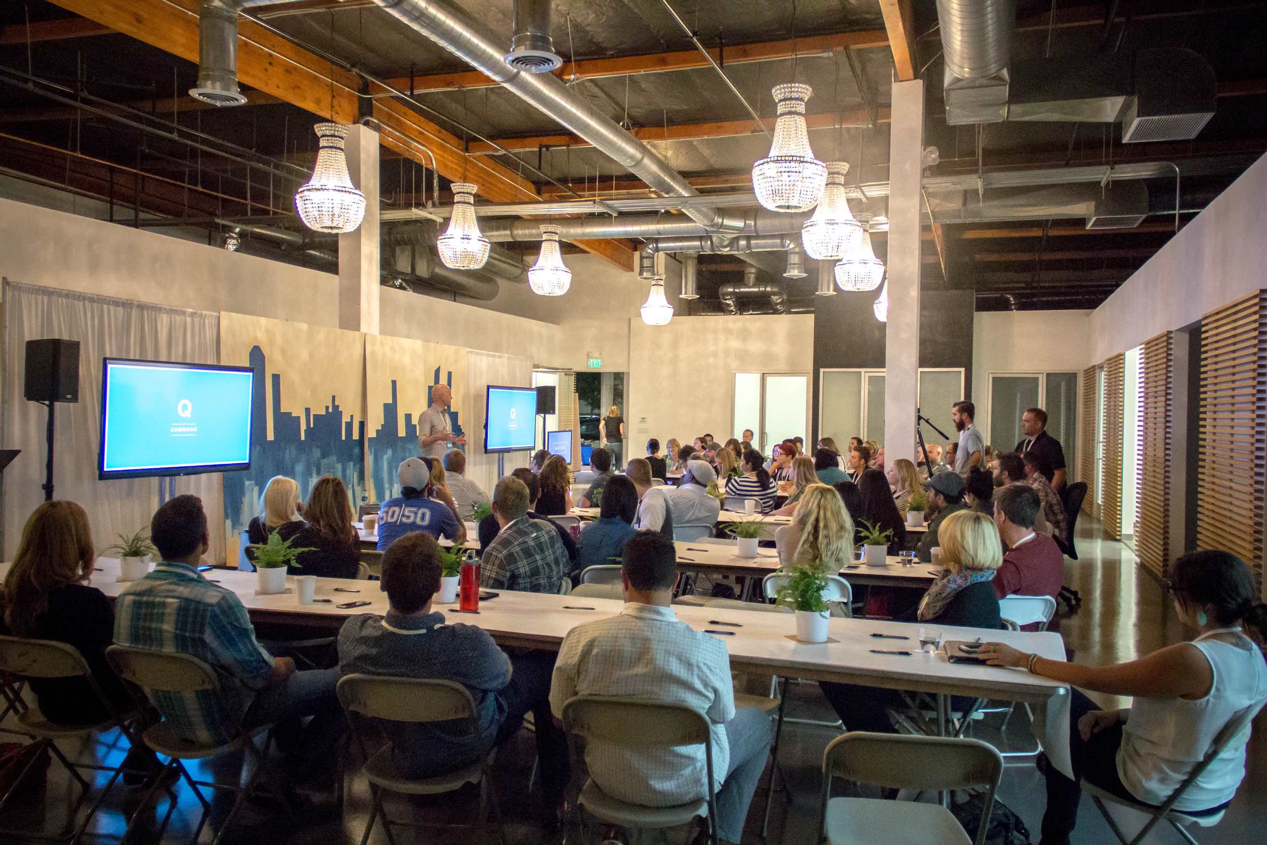 Wayfare Labs Launch Program Batch 1