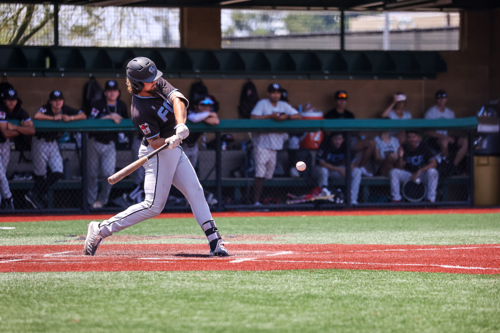 2022 Socal Shepherds Anna Adams